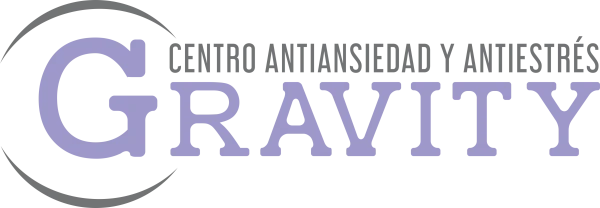 Masaje Sensorial – Gravity Center International VE